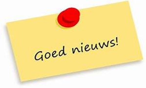 Nieuw Kegelhuis in Brummen! · KNKB Kegelbond